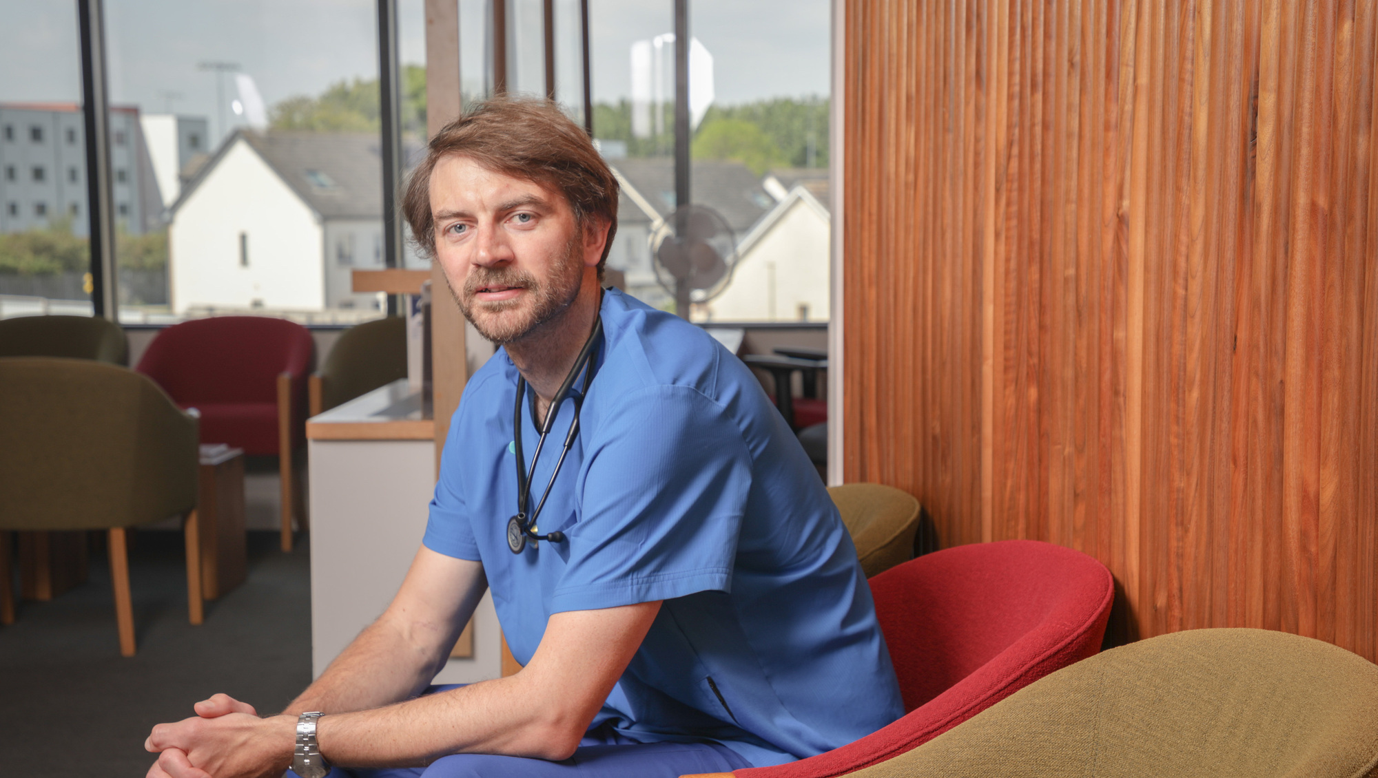 'It's a straightforward procedure': Getting a tattoo was a lot worse ...