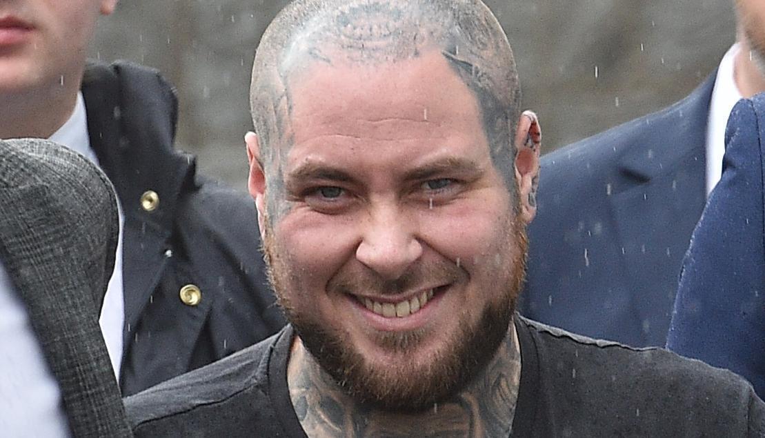 Jury sworn in as Cobh man denies murder but admits manslaughter of ...