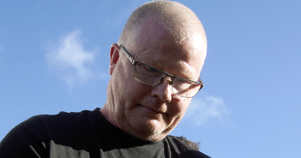 Judge tells jury in Richard Satchwell murder trial they can consider ...