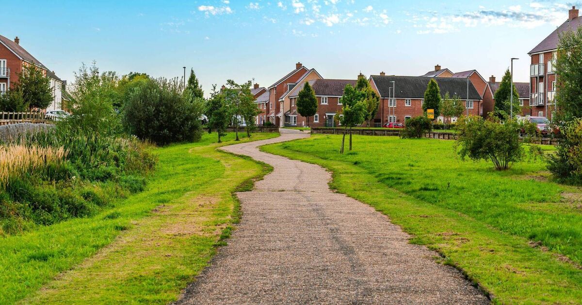 Home Q&A: How to make a complaint about an unauthorised development