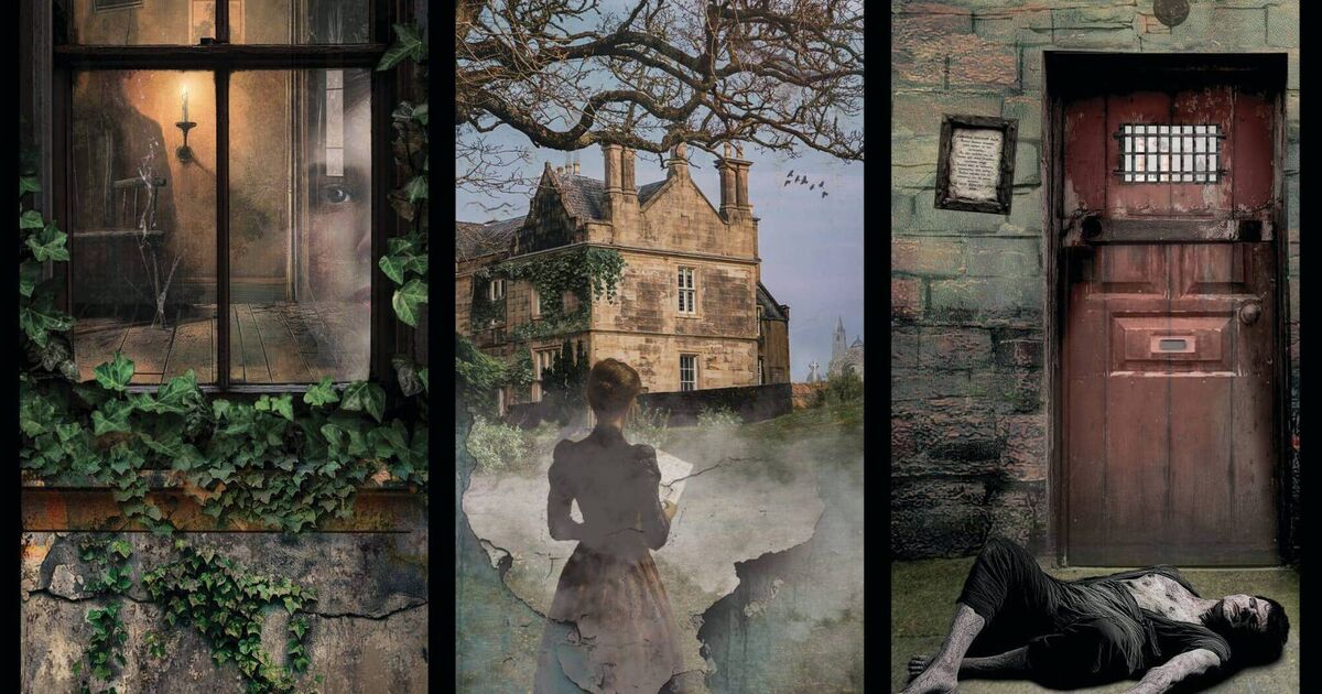 Clodagh Finn: An invite to rediscover the female writers of Kerry