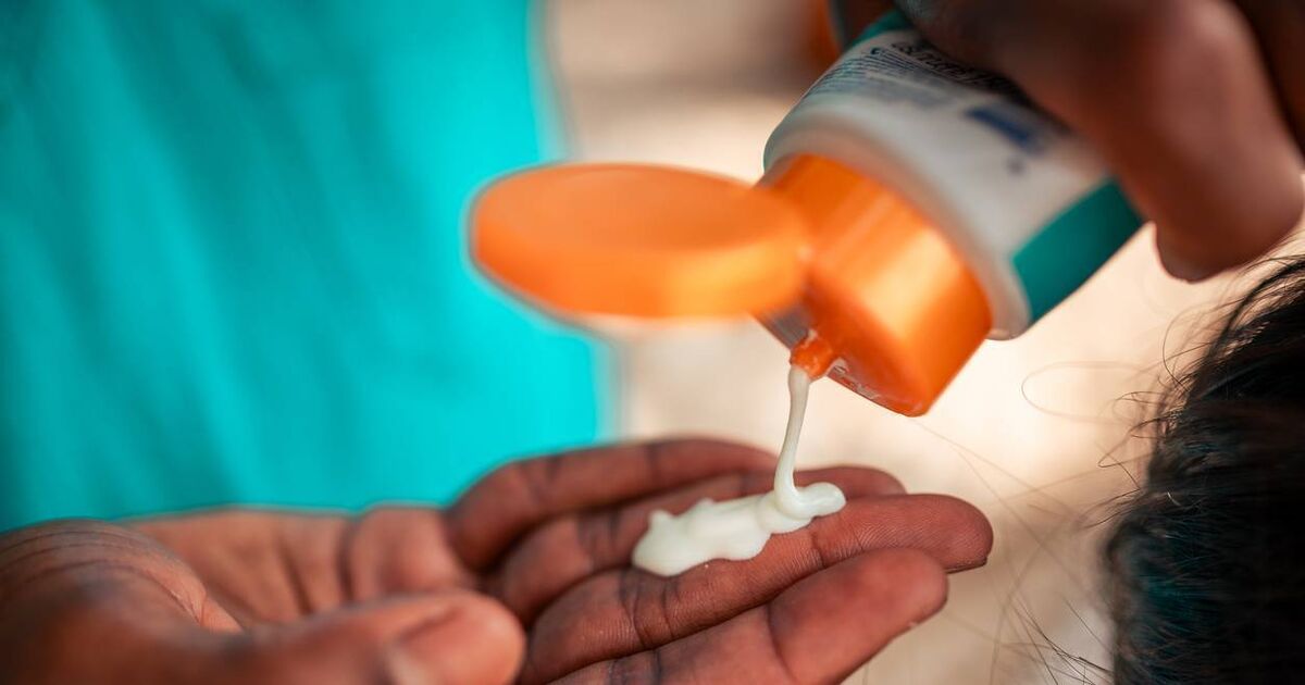 Cork council to seek funding for free sunscreen in schools, libraries ...