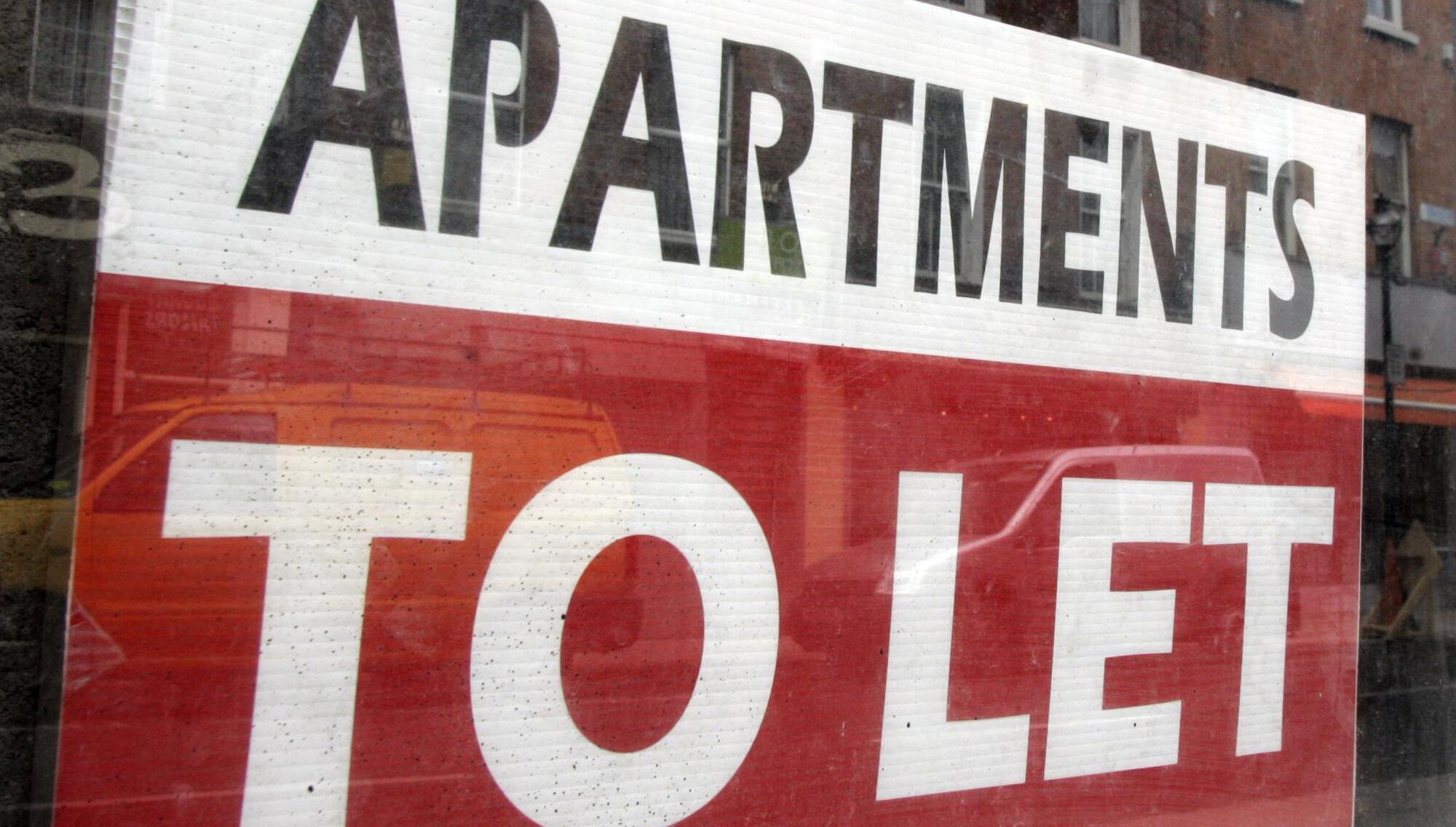 Residential Tenancies Board's new ICT system €5.2m over budget