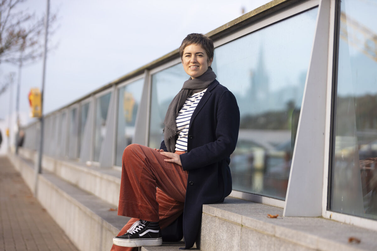 'Be kind to people': Well-known faces share words of wisdom from their ...