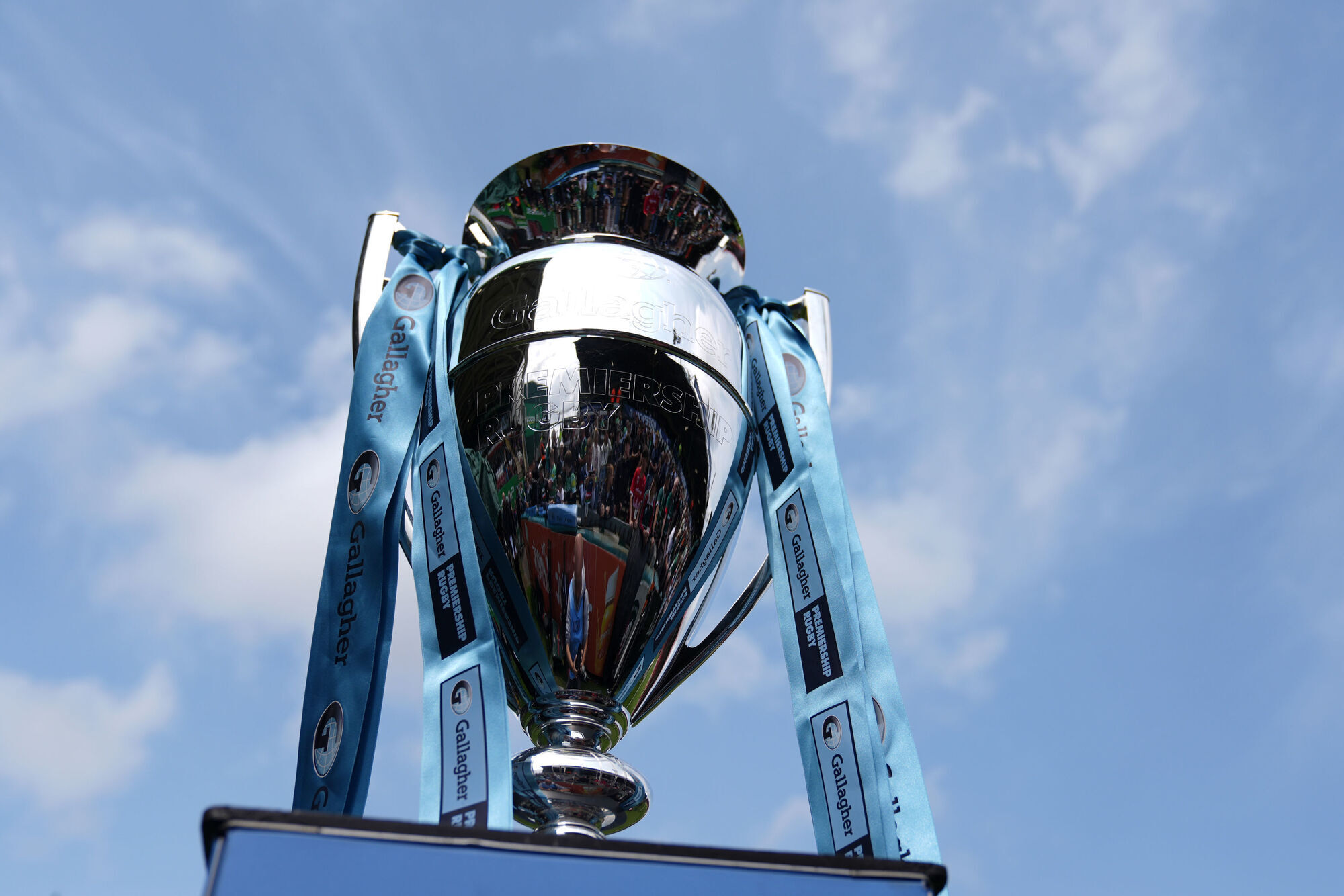 Rugby’s breakaway R360 league labelled ‘delusional’ by leading TV sport ...