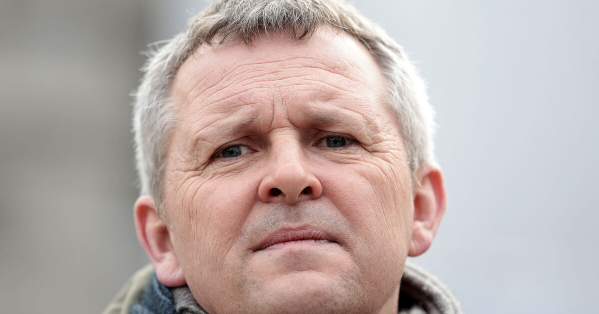 People Before Profit members leave party over stance on coalition with ...