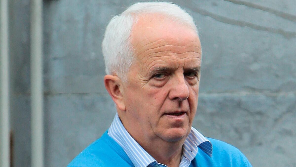 Number of historical abuse allegations against Church rise by over 50% ...