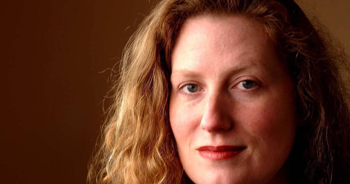 Book review: How perspectives can vary
