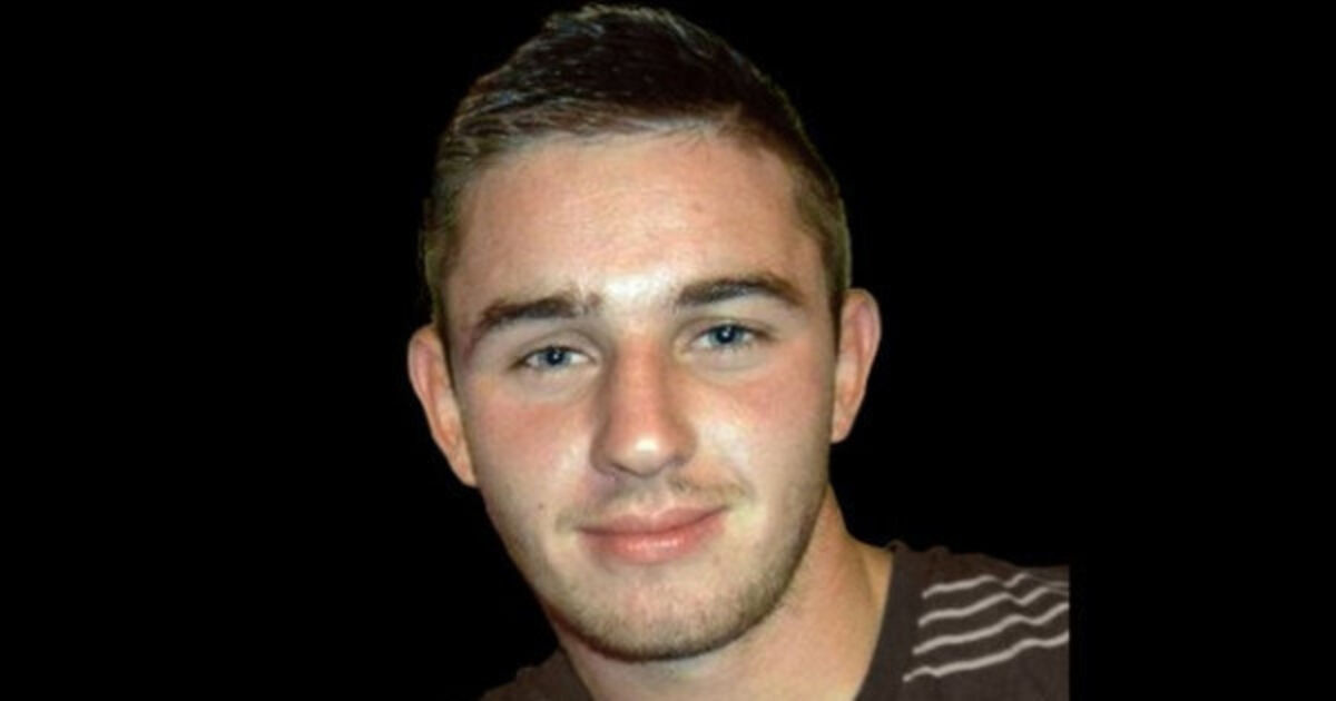 Irishman jailed for murder in Perth