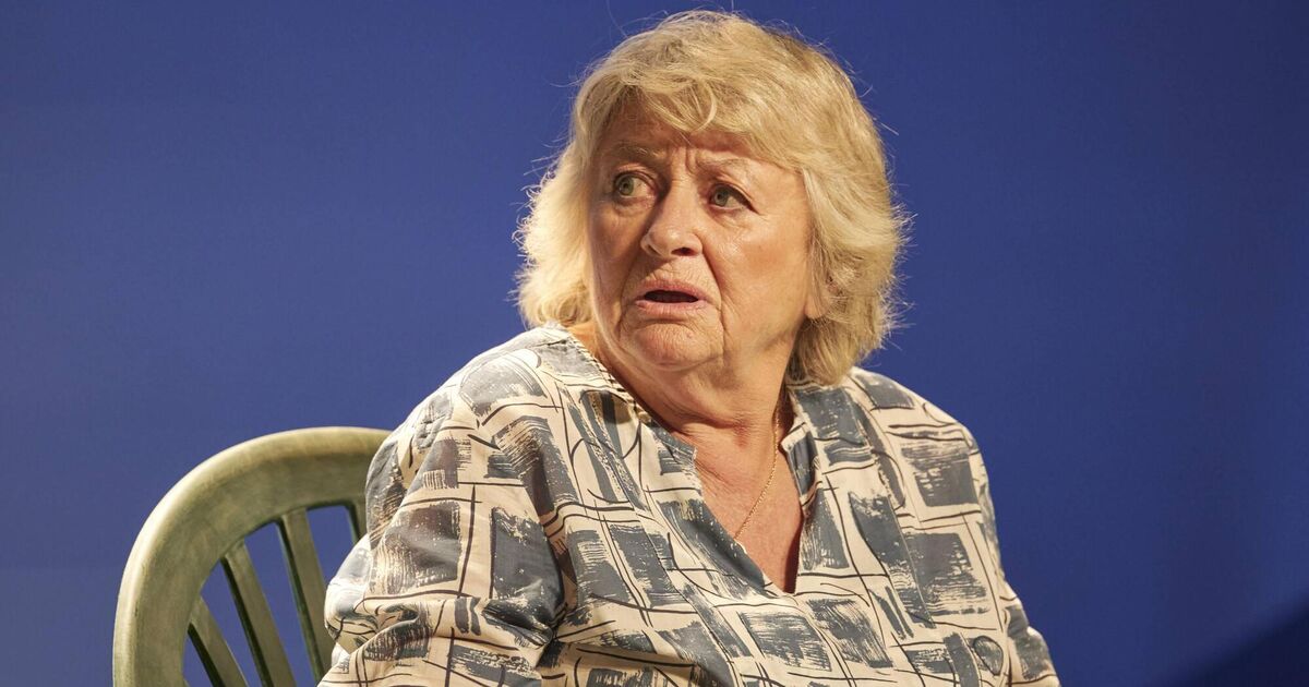 Theatre review: Escaped Alone questions our assumptions about older women