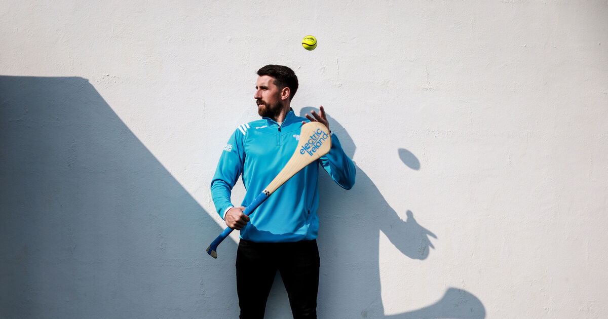 Bonner Maher sees no summer sag in Liam Cahill's methods