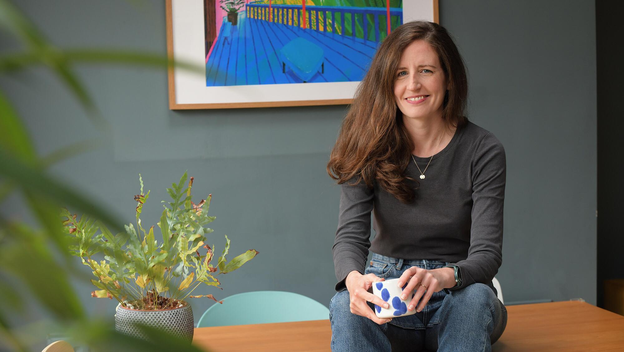 ‘I felt like an inconvenience and received no support’: Irish women ...