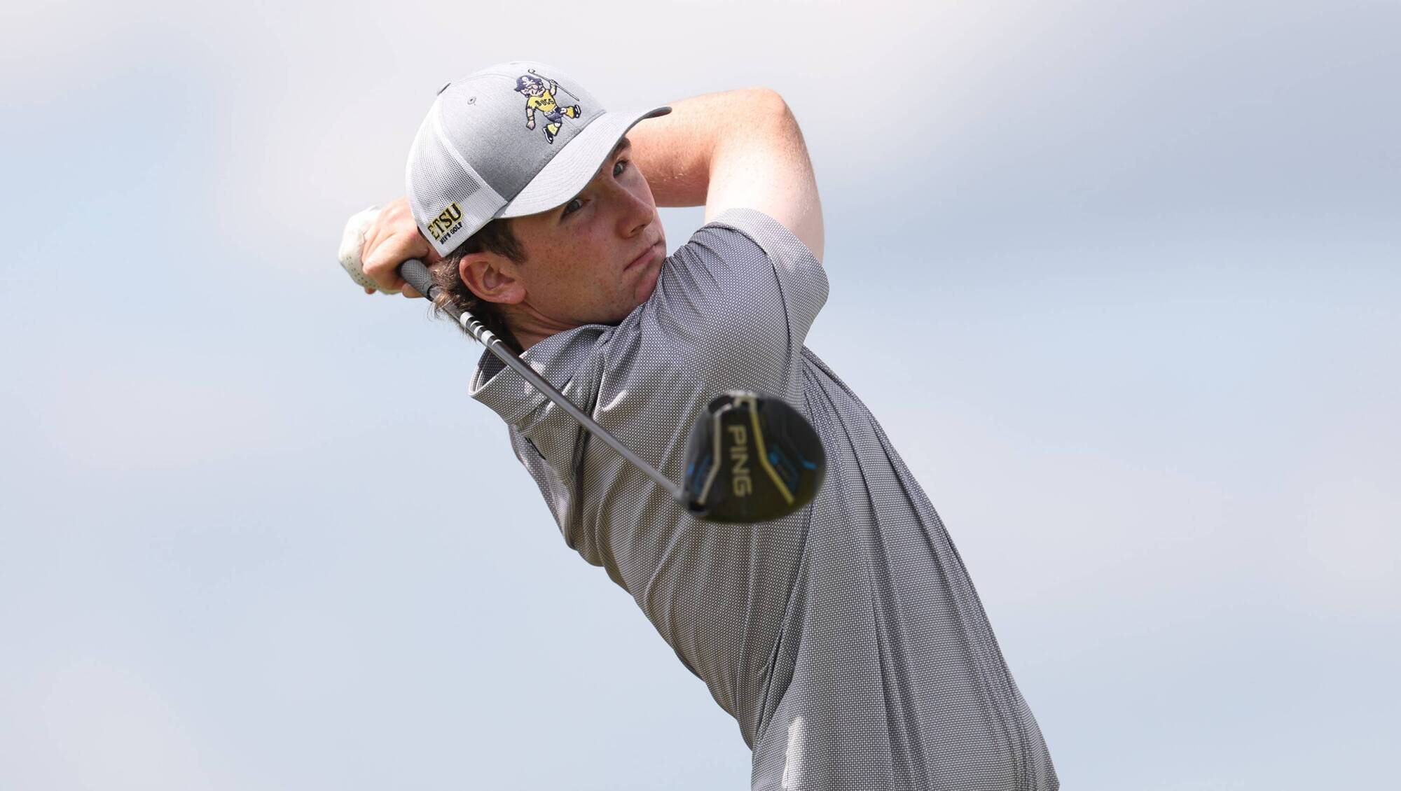 Tiernan and Ireland look to make history in Killarney