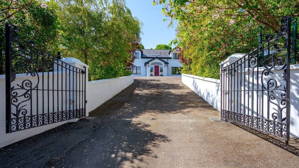 Inside €1.2m turnkey home for sale in Myrtleville with Atlantic views ...
