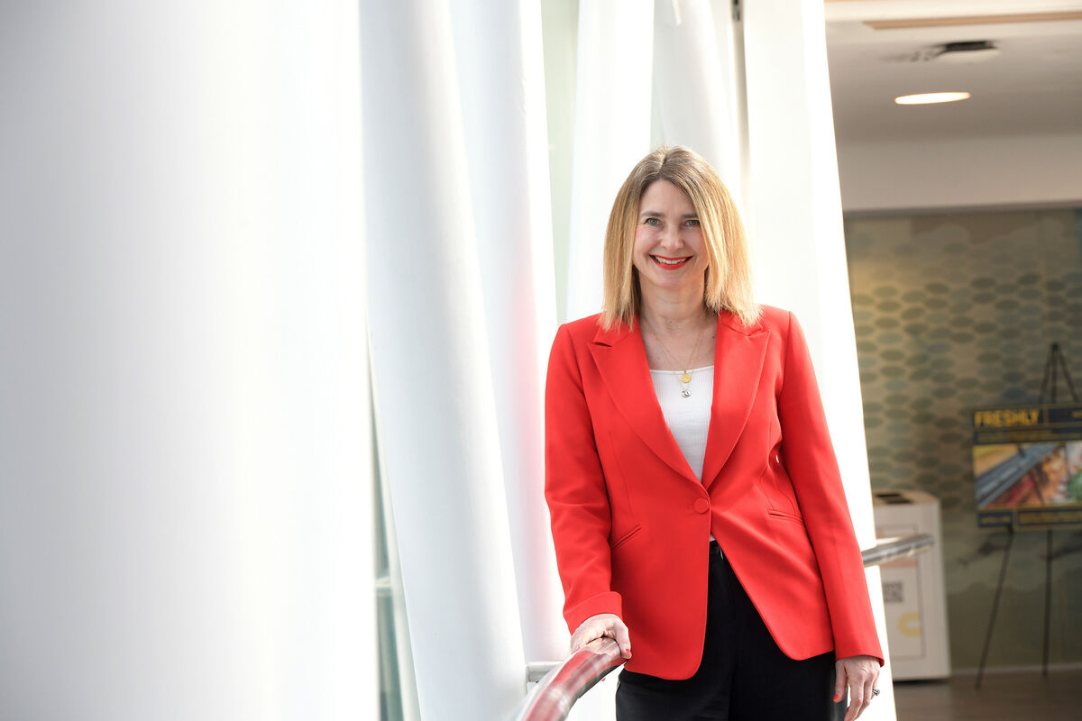 20 years of YouTube: 'We couldn’t have predicted how the platform would evolve'