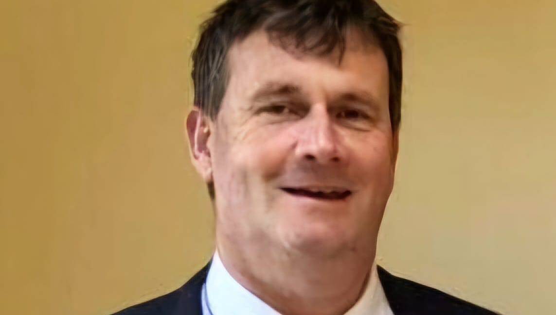 Cork father of three died after getting five or six wasp stings ...