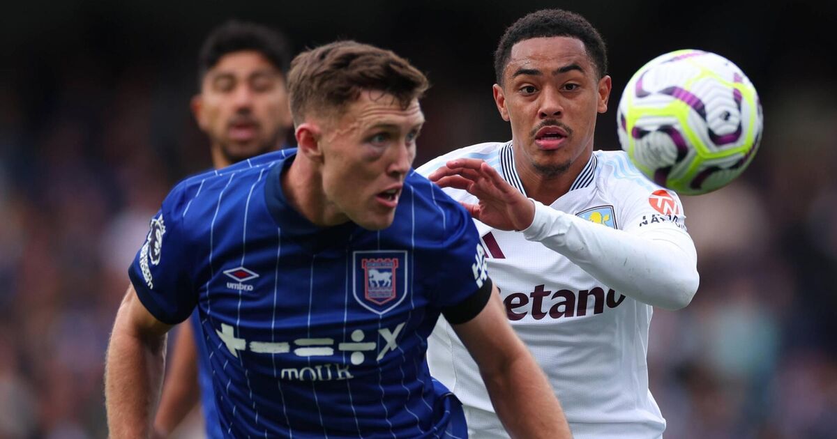 All opening EFL games live on Sky including Saturday 3pm kick-offs