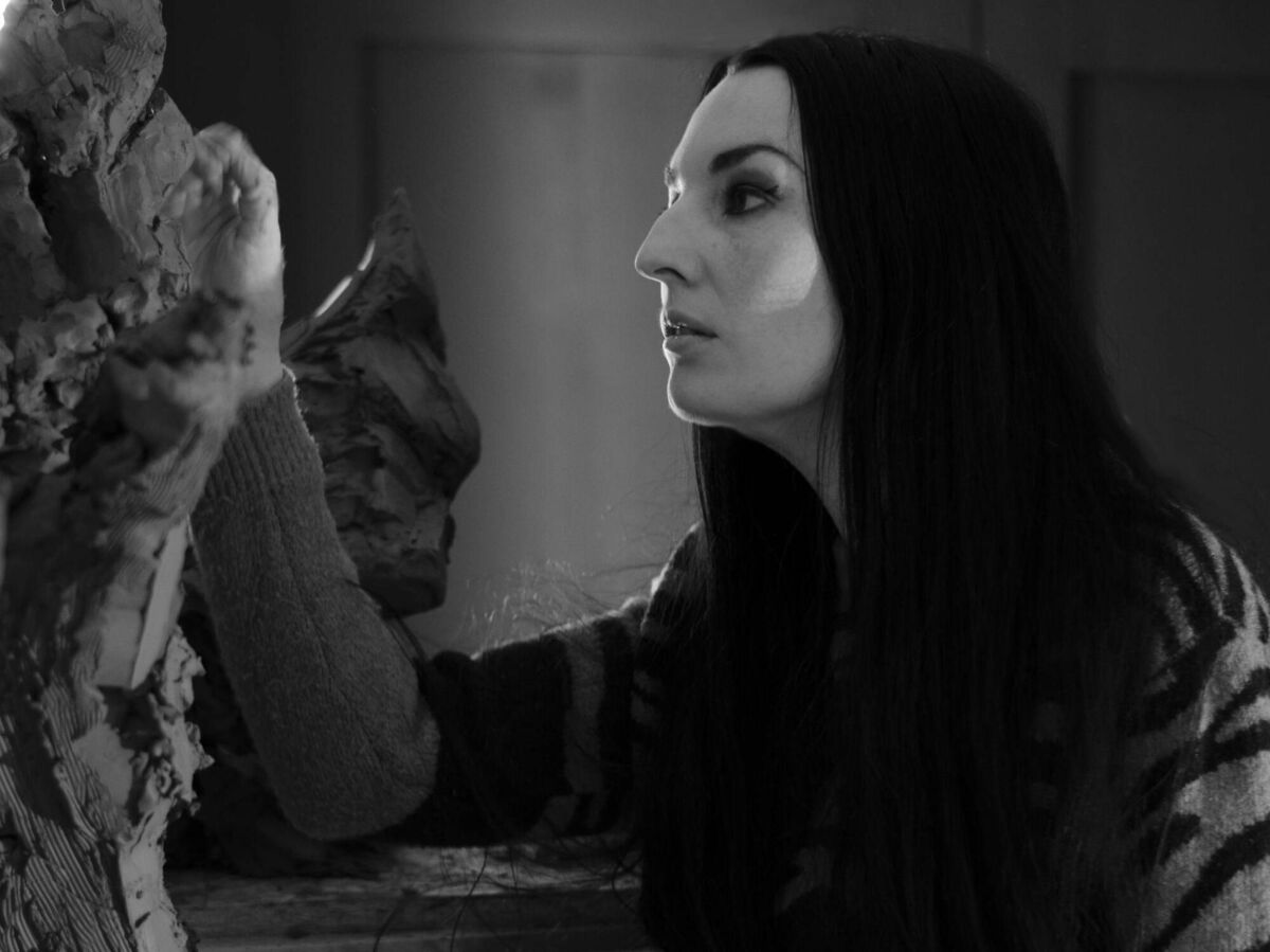 Cork Midsummer Festival art reviews: Aideen Barry, Sinéad Gleeson ...