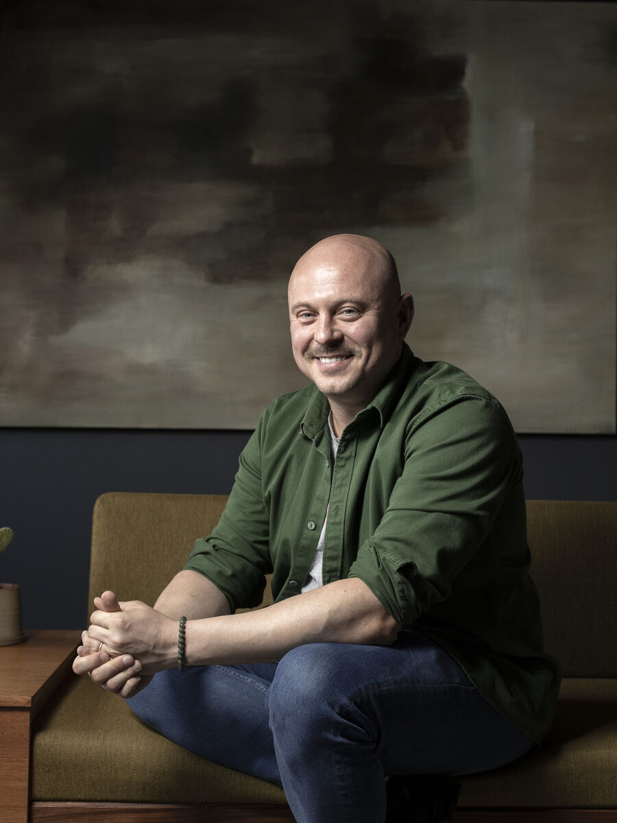 Flat white nation: How Ireland’s coffee obsession grew — and why the ...