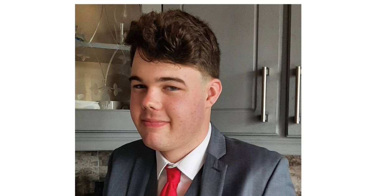 Mick Clifford: What Evan Fitzgerald’s death tells us about power and ...