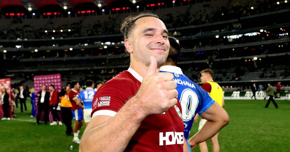 Video bokep mesum indo last night I met a stunning girl