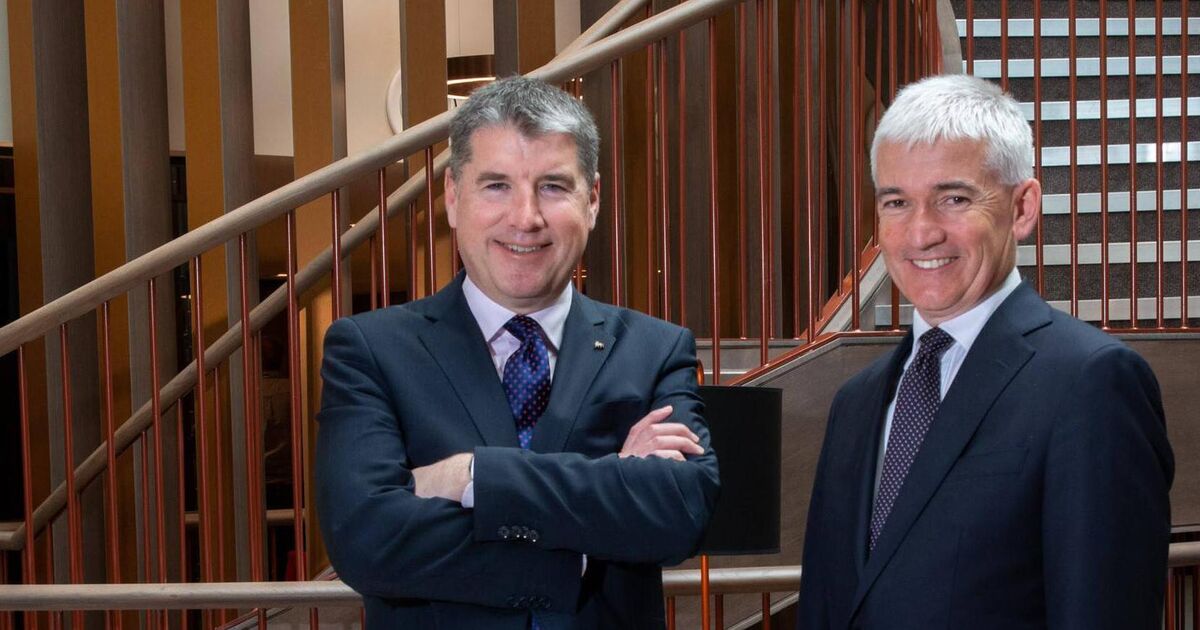 Tihani viral bokep overall extremely lovely face and