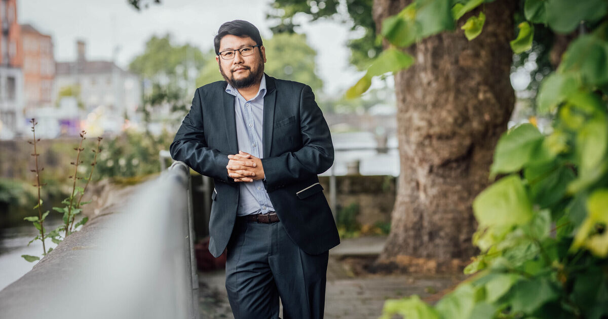 Mother opens up about perinatal OCD: ‘I thought I was going to hurt ...