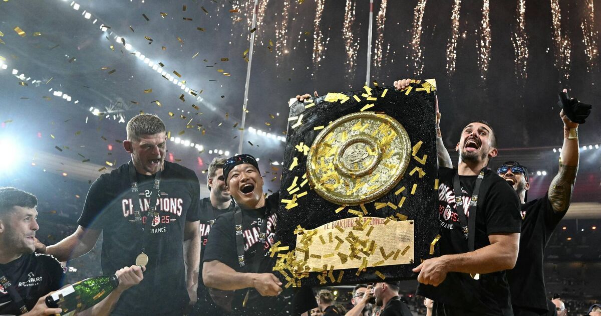 Sol aguilera nudes great experience! I have been away from