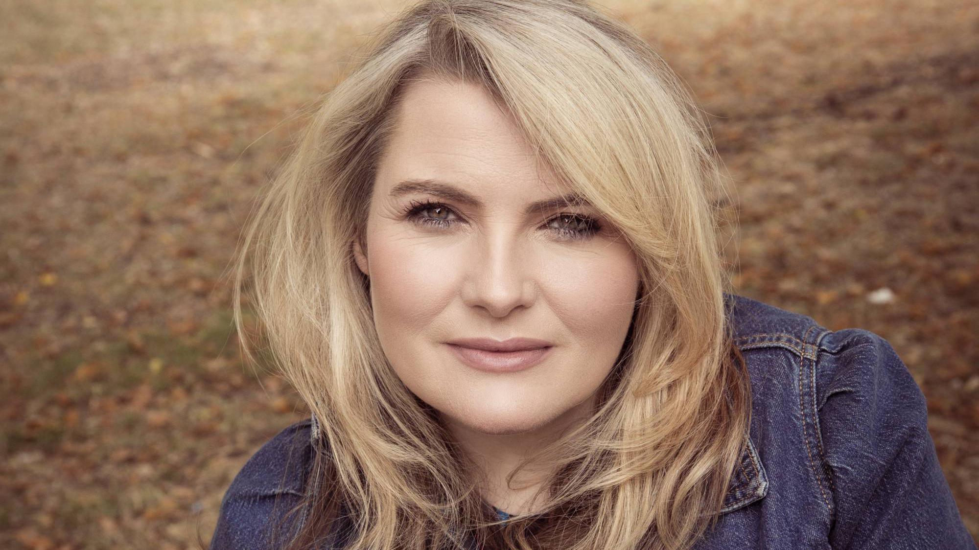 'The audience will know all the references': Nancy Harris on her West ...