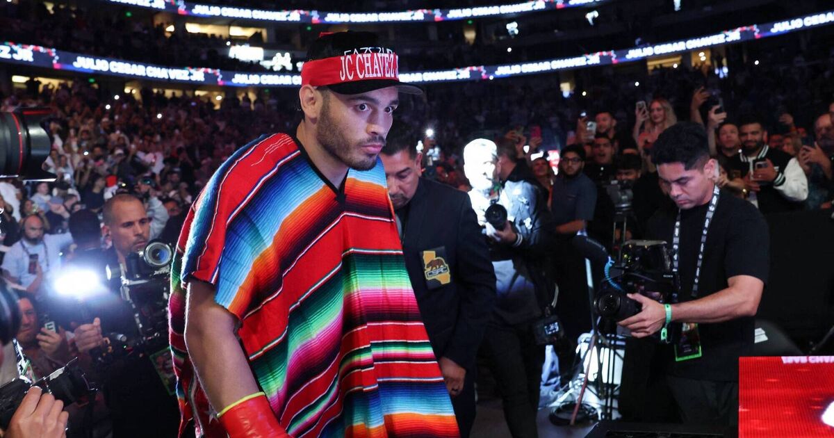 Laura mendoza of xxx i arranged a date with Haven the