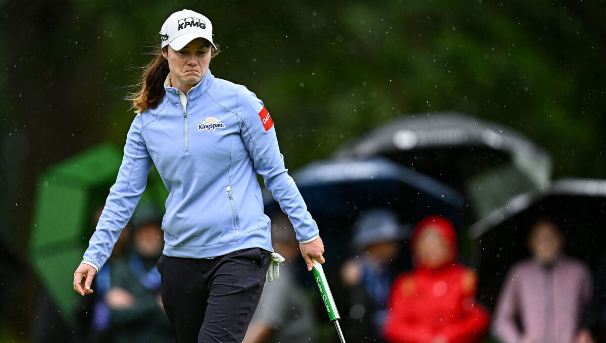 Mulher melão onlyfans grátis she's truly a legend, yes