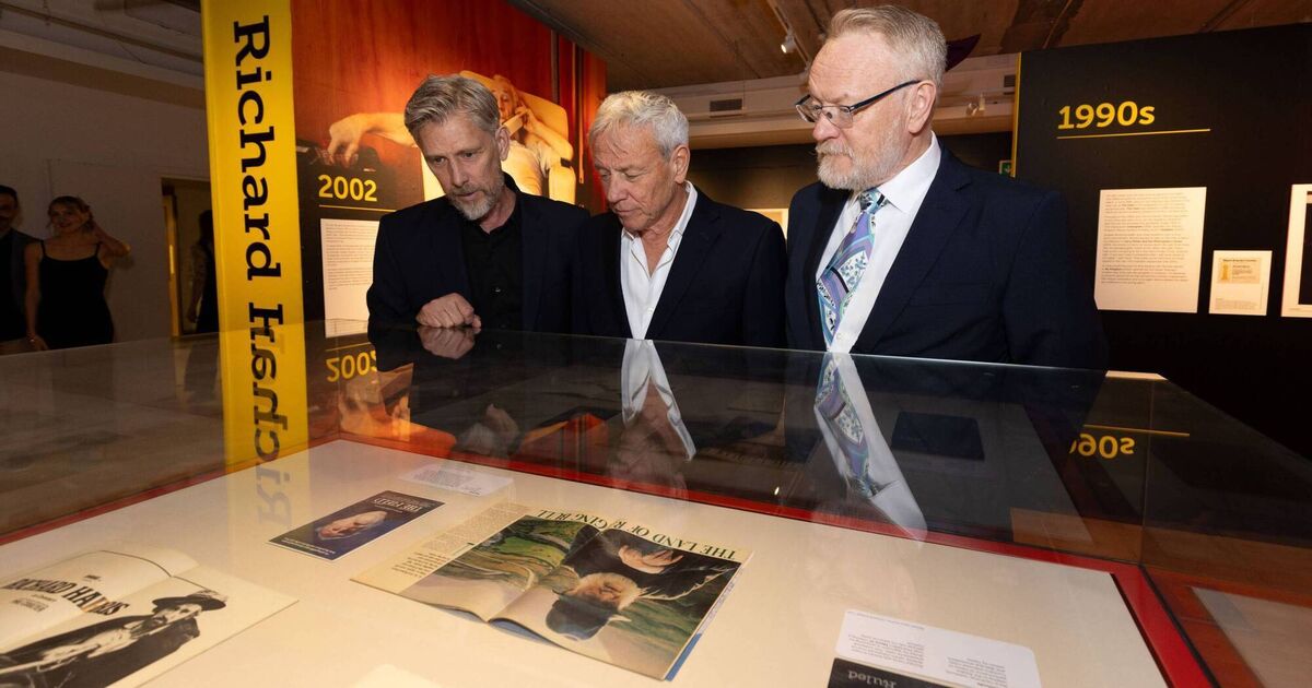 Eurome sex when I saw Min posted on my trusted booking