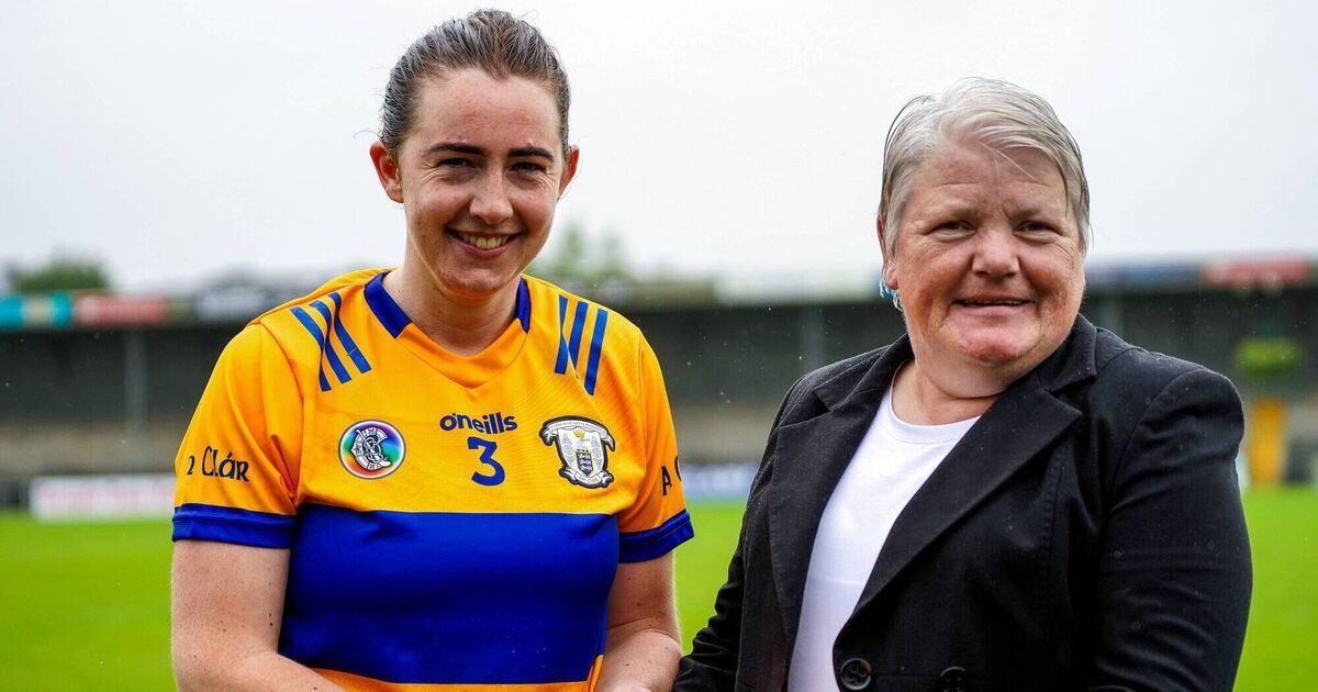 Jennadixon nude pics among non-VIPs she is one of the best