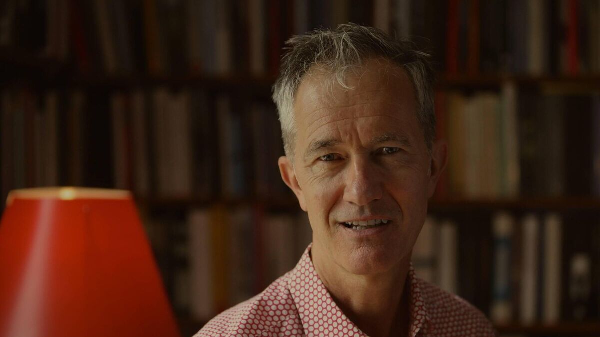 Book review: Memoir rich in literary allusion, social mobility, and so ...