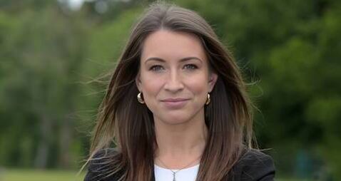 Health and wellbeing | Irish Examiner - Irish Examiner