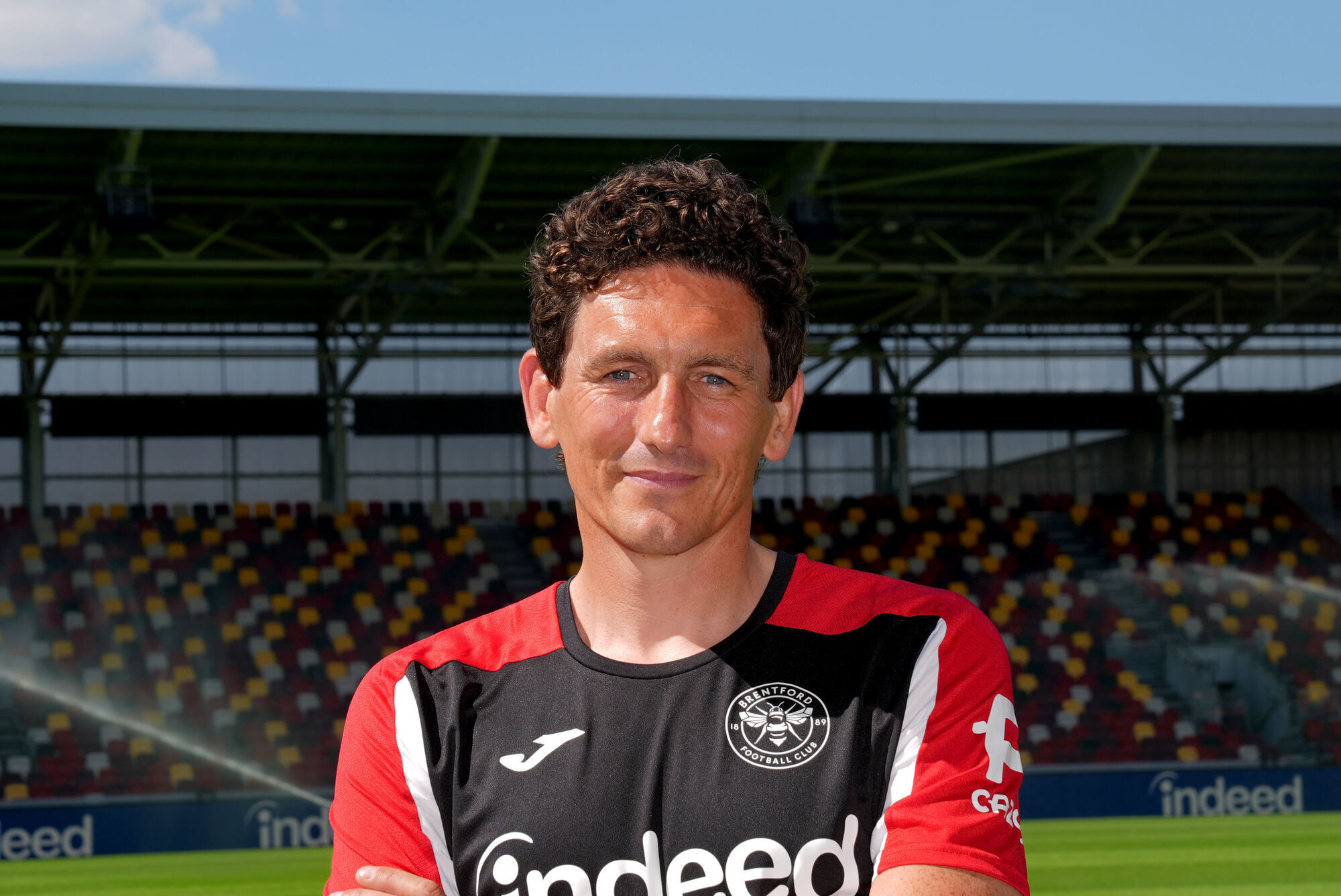 Mc mirella rebolando no dinho finally, she arrived at the