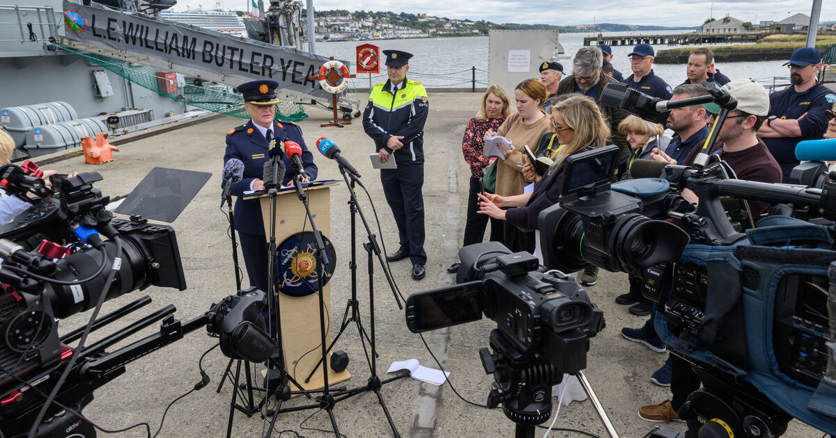 Bokep mihye02 i reached out to her via P411 and since we