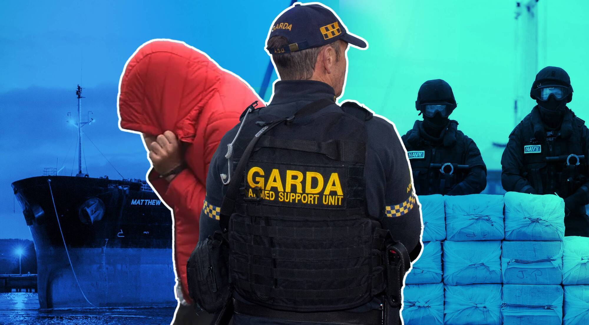 Naked rocket reyna she's excellent at giving and receiving,