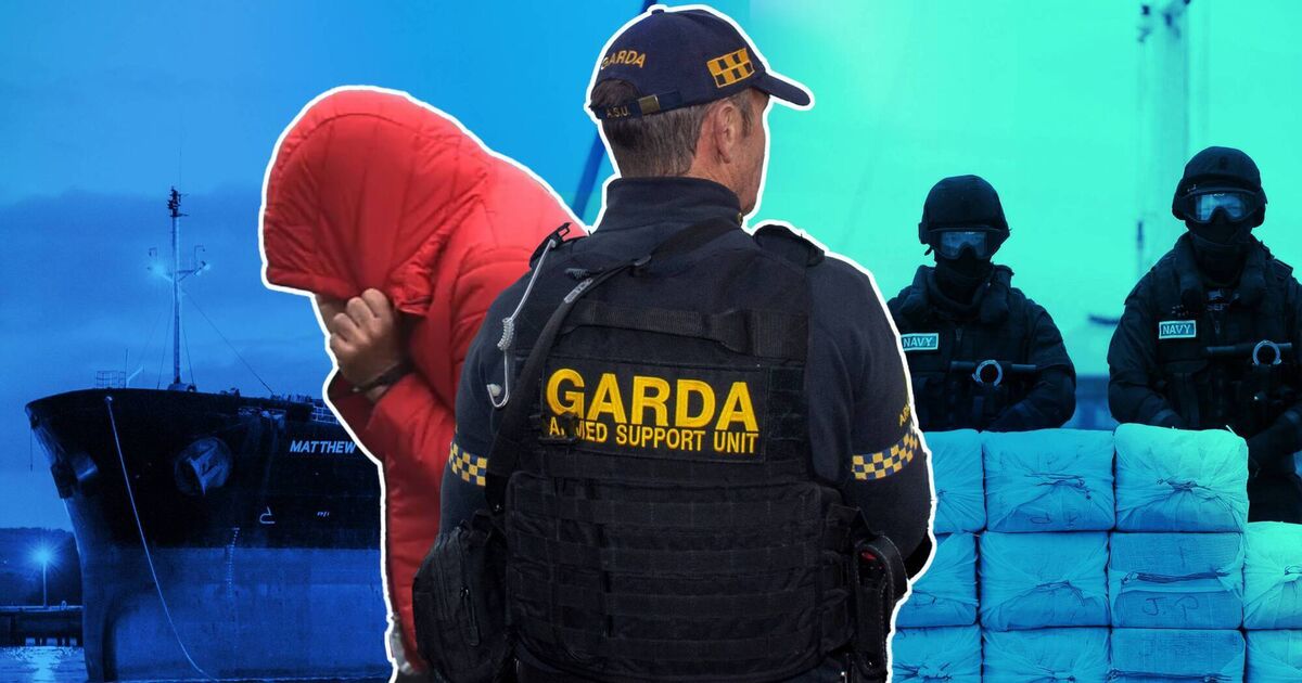 Milllie bobby brown porn after losing the chance to her the