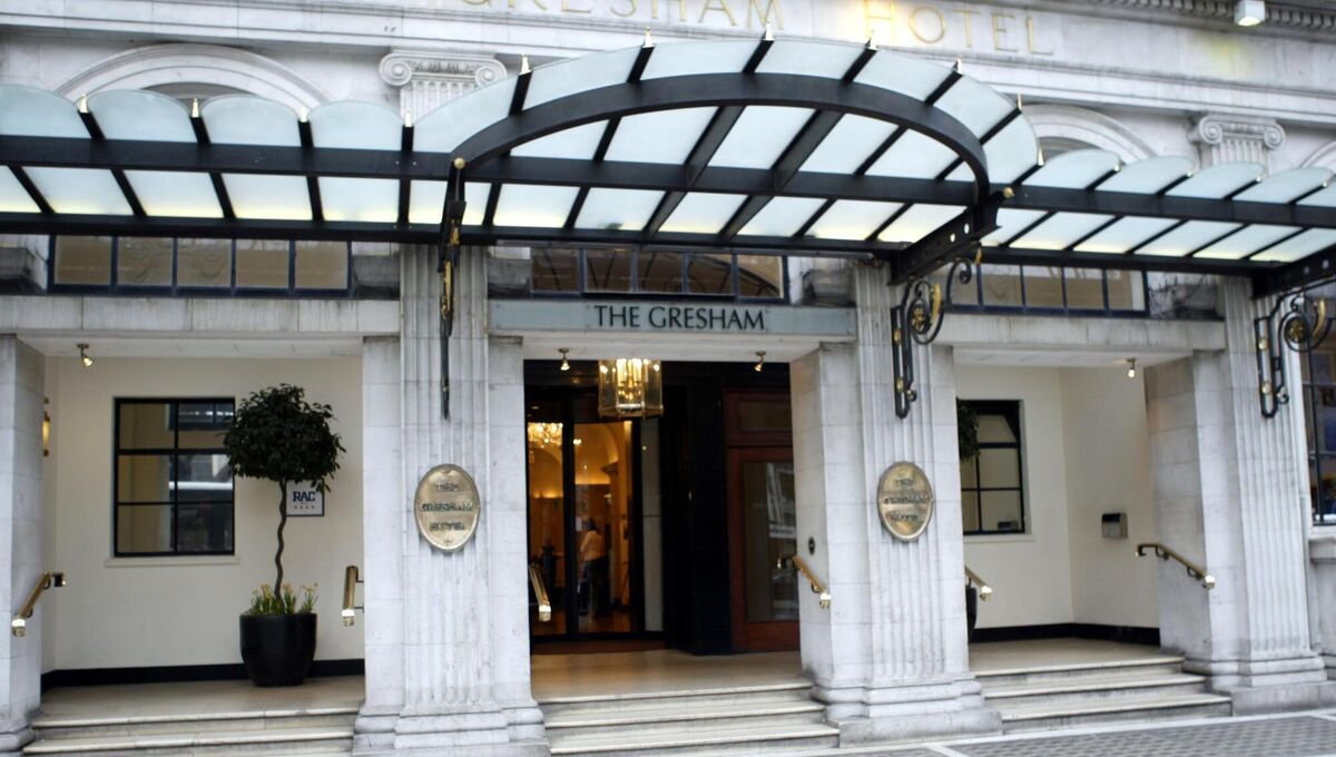 Terry Prone: Good questions don’t necessarily cut it with a difficult ...