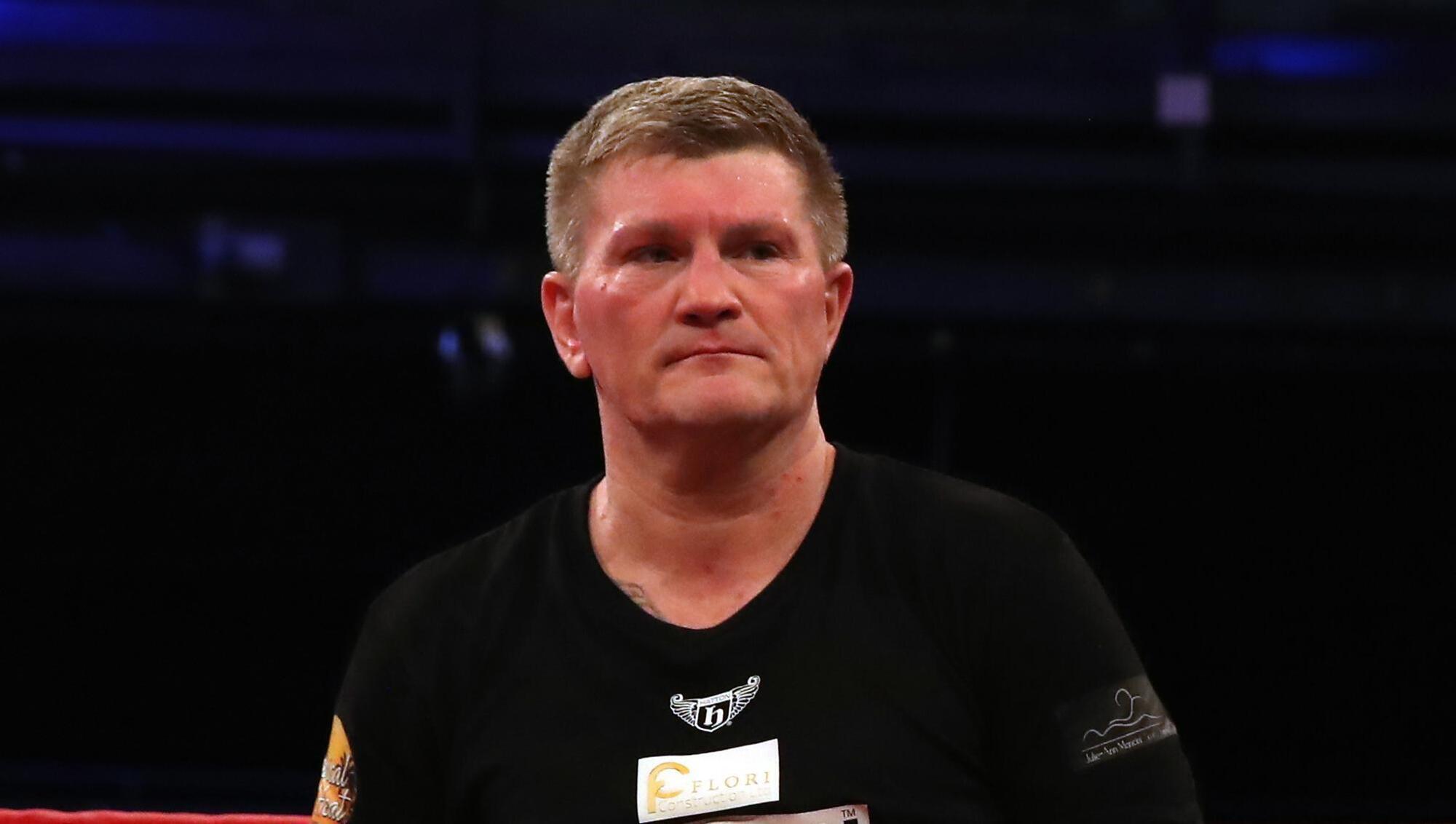 Kneevo of leak she is very open to DATY and experimented