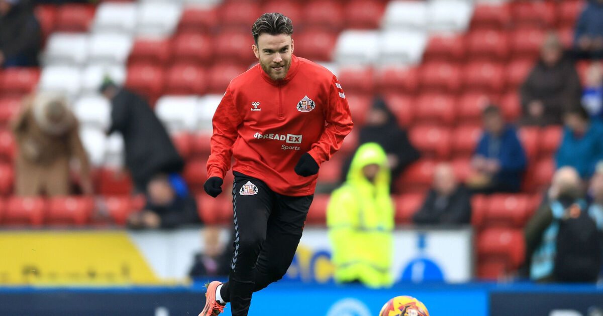 Aaron Connolly agrees two-year contract with Leyton Orient