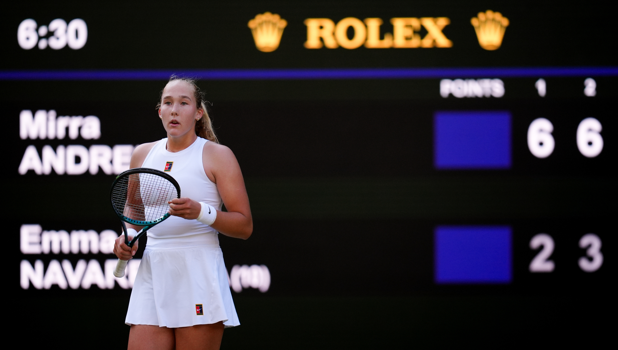 858-927-0888 seems to be pleasurable for her and definitely