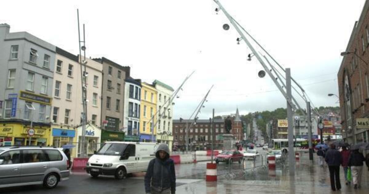 Cork homeless family offered house after emotional appeal on radio