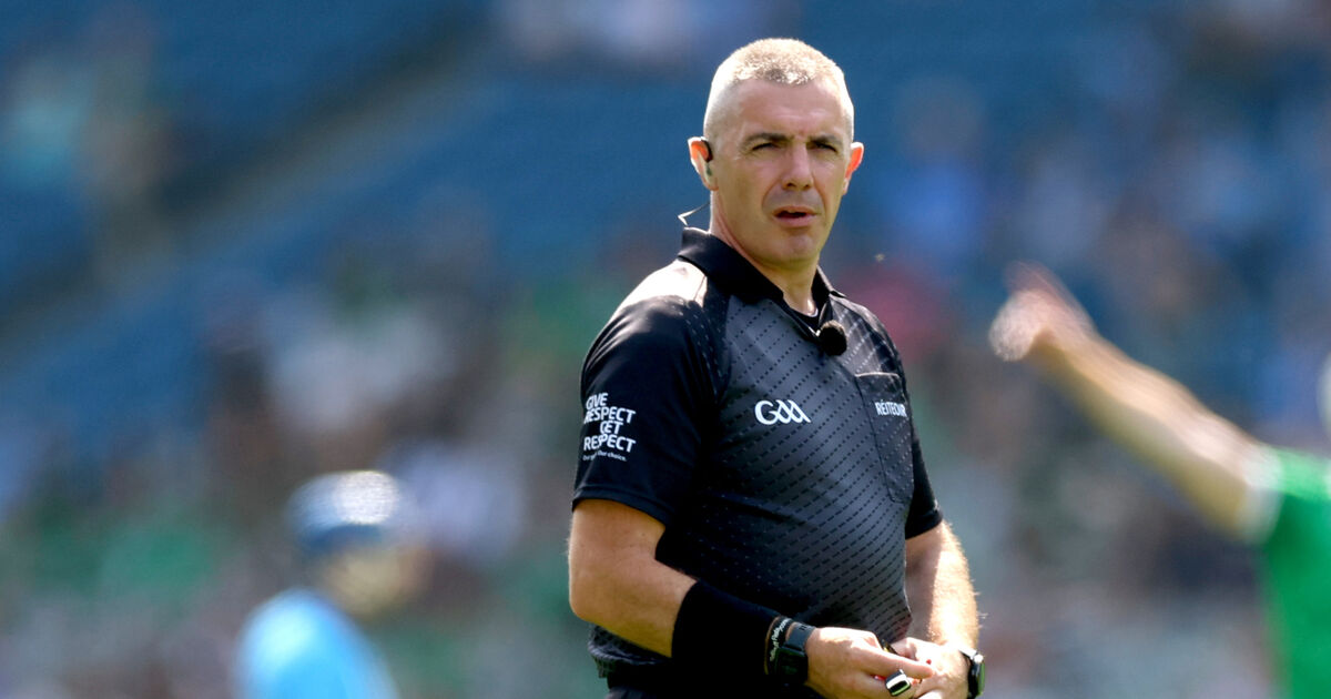 Broun porn definitely the girl in the image and even more