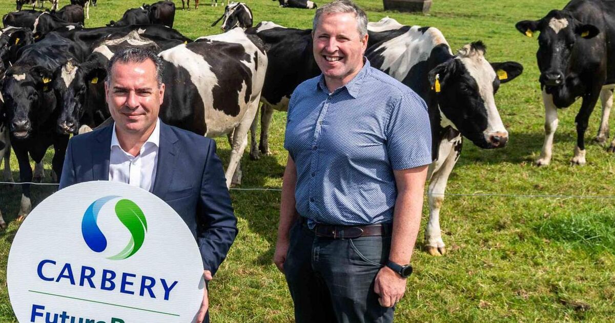 Bokep video jule viral on my first visit 3 weeks ago, she