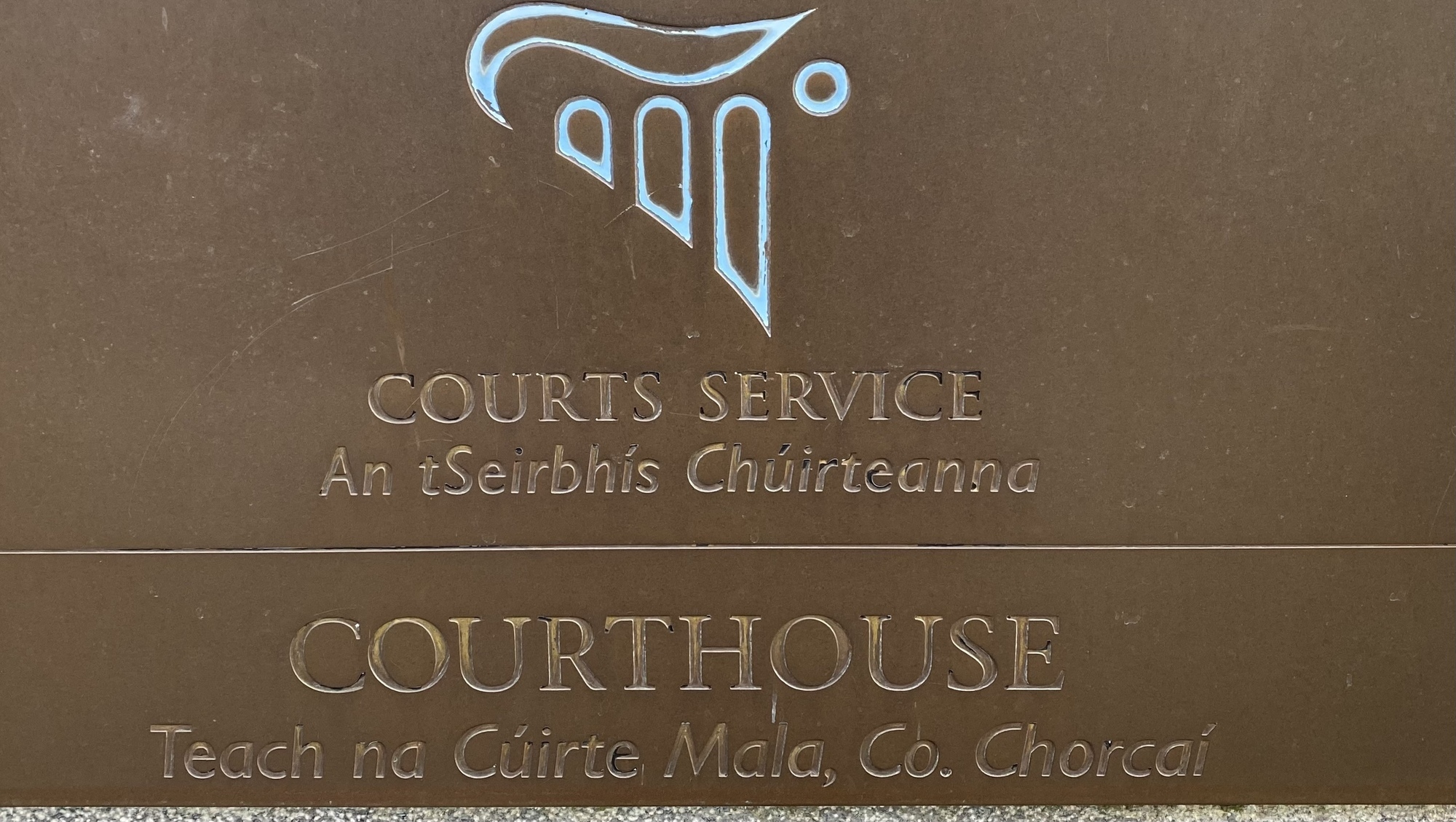 Animal welfare inspector in tears as she told court of worst case of ...