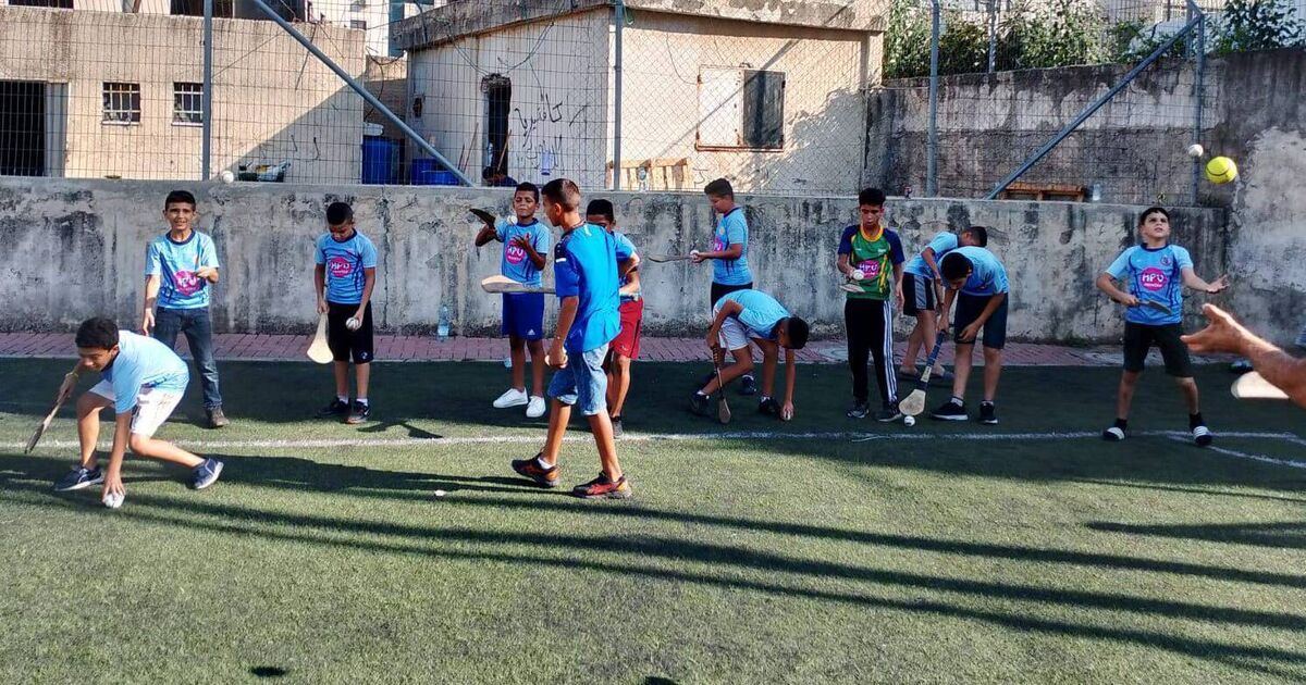 Paulette10787 telegram the flat in the complex was