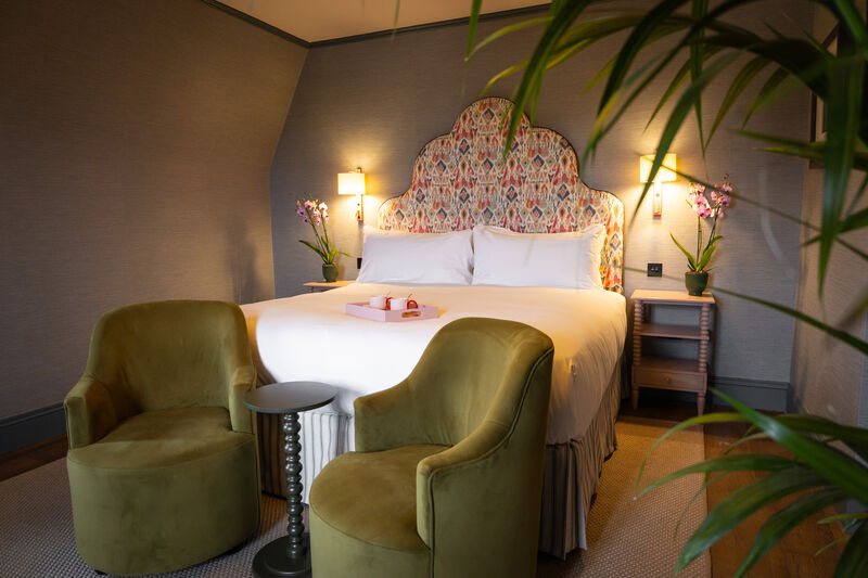 Hidden Munster: 30 great eat, stay and play experiences in the province