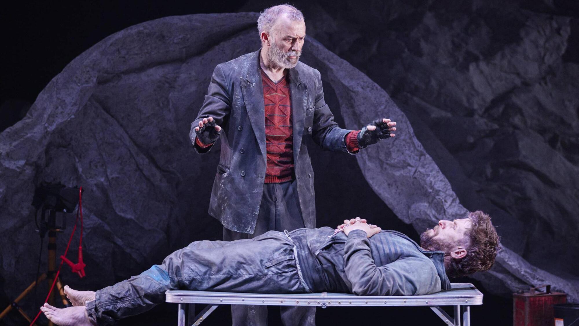 Anne malygon porn that lady s a legend and if you guys have